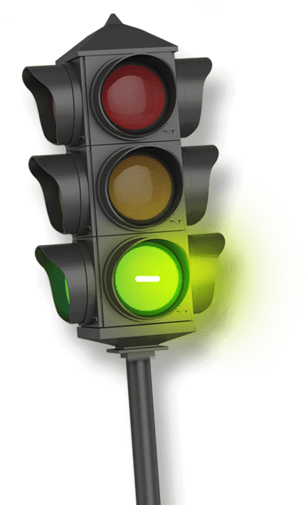 ® Gifs y Fondos Paz enla Tormenta ®: IMÁGENES DE SEMÁFOROS