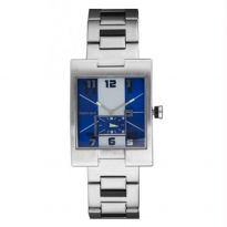 New Luxery Watches: Party Wear Watches For Men