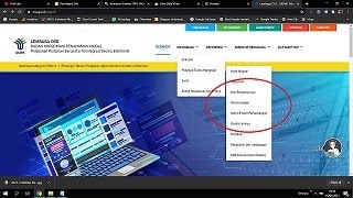 Contoh Surat API-U/P Nomor Induk Berusaha (NIB) - Indonesia Undername ...