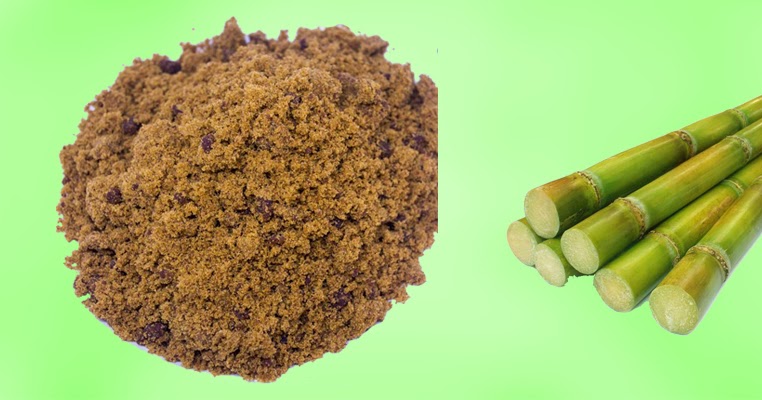 Nattu Sakkarai The Natural Form Of Sugar For Good Health nattu-sakkarai-the-natural-form-of-sugar-for-good-health