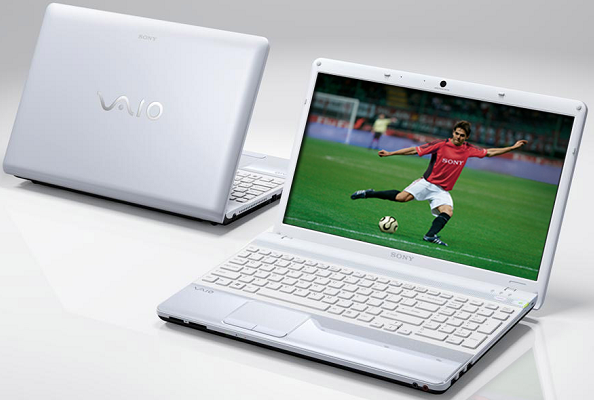 Caja Notícias: Vai comprar um notebook novo? Confira as principais ...