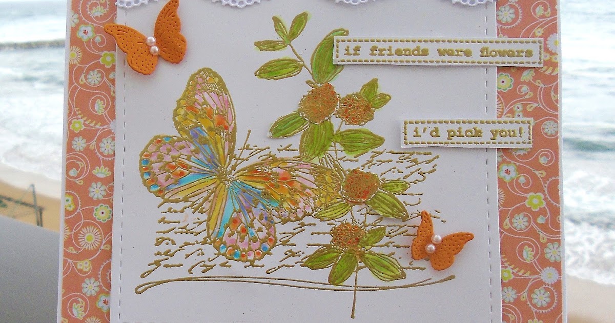 Gibmiss: Mid Month reminder Penny Black