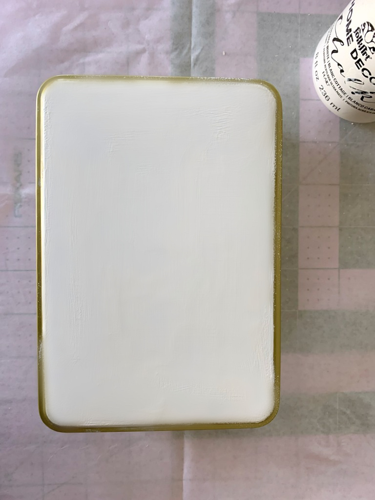 -Crafting, DIY, Projects, Decorating