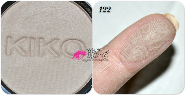 ♥ Jennifer Make Up Glam ♥: abril 2012