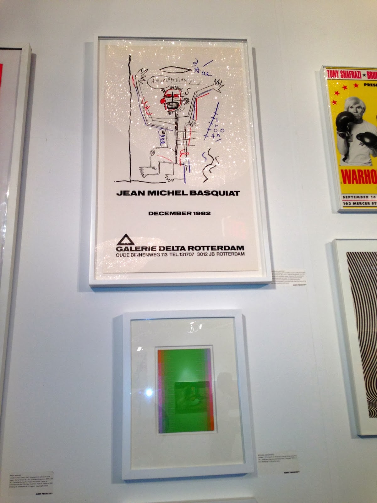 [97+] Frame Citation Design Gratuit | CitesSites