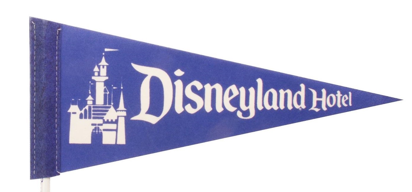 Banderas de Argentina y de todo el mundo: Fantasías y banderas en el ...