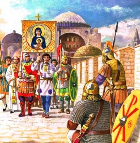 Ελληνική Ιστορία και Προϊστορία - Greek History and Prehistory: The ...