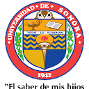 Psicología conductual: Kantor