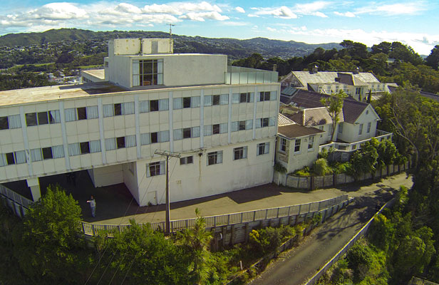 Knight and Reisch family history: Jan Piotr Reisch