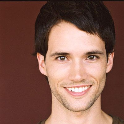 Who is that actor, actress in that TV commercial?: Sprint "My way" TV ...