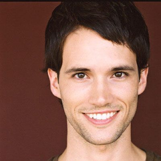 Who is that actor, actress in that TV commercial?: Sprint "My way" TV ...