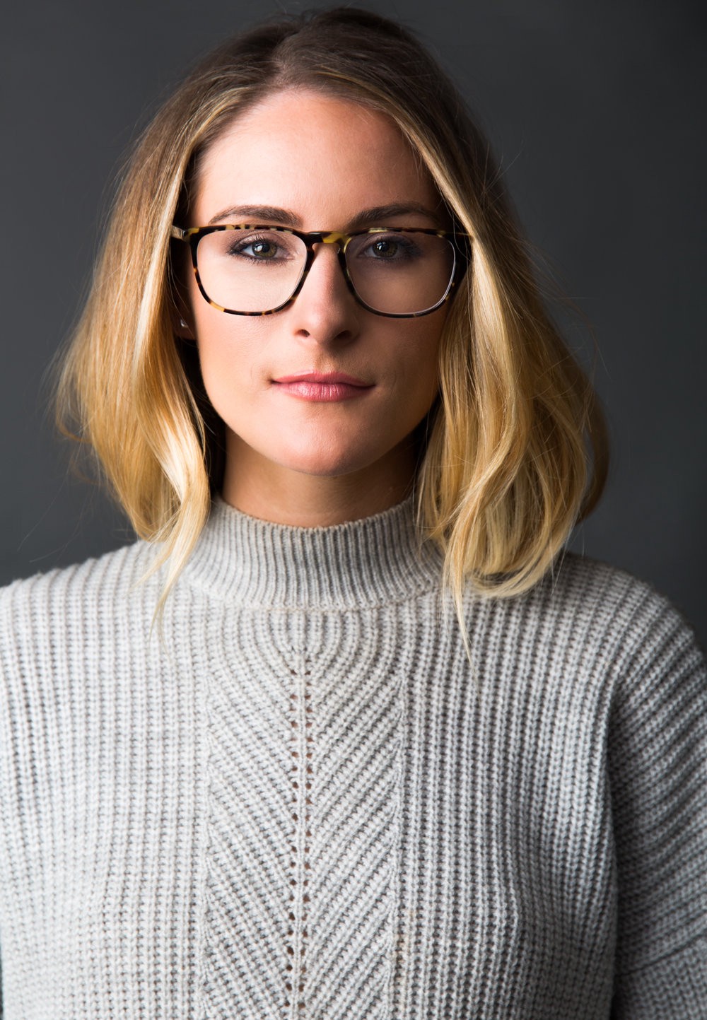 Klaudia Ewelkana: Movies: Lesbian and bisexual women: Kelly Walker - My ...