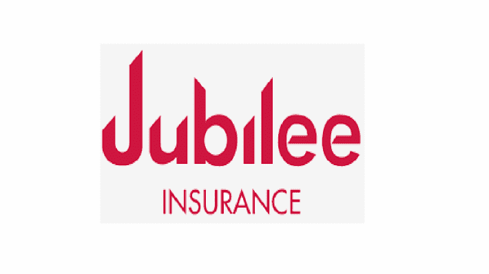 Jobs in Jubilee General Insurance Company Ltd
