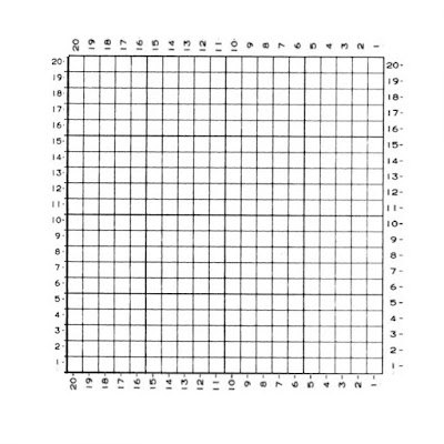 Free Crochet Patterns By Cats-Rockin-Crochet