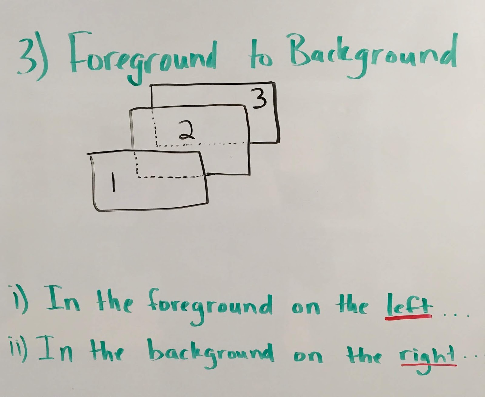 REVolutionary CELPIP: CELPIP Speaking Task 3 Part 2: Three Strategies ...