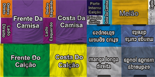 KITS CLASSICOS WE1O: TEXTO AULA PARA FAZER KIT WE10