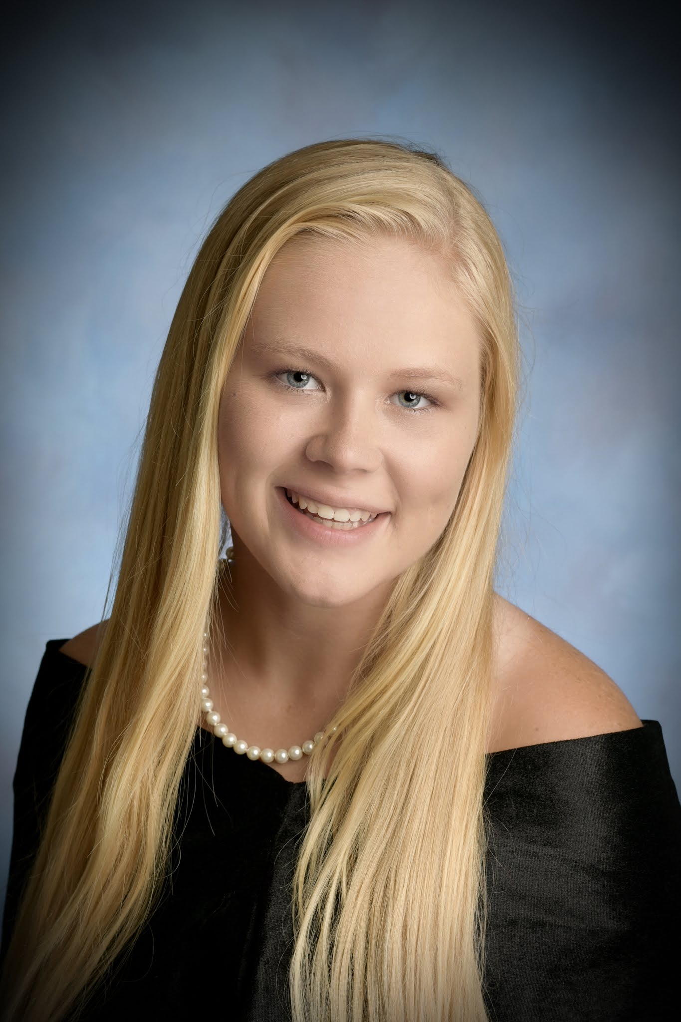 Borger Classroom Teachers Association Scholarships Awarded