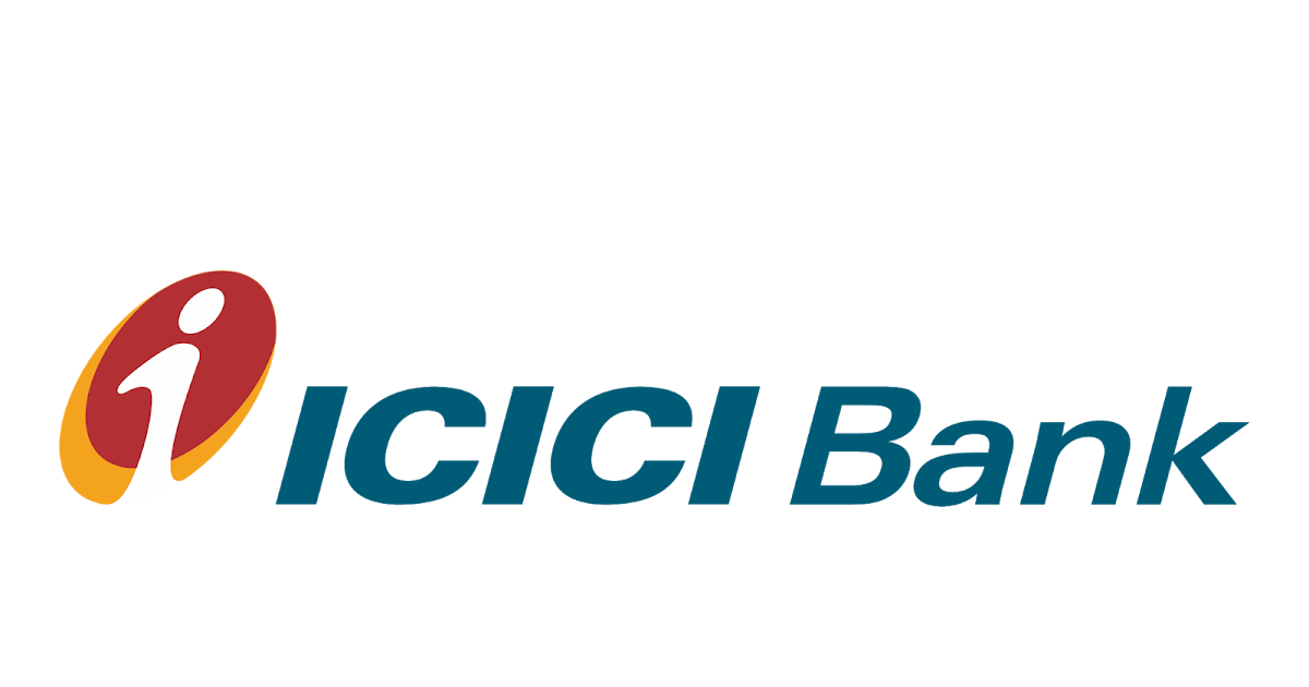 Vector Logo ICICI Bank CDR, Ai, EPS, PNg Format - Biologizone