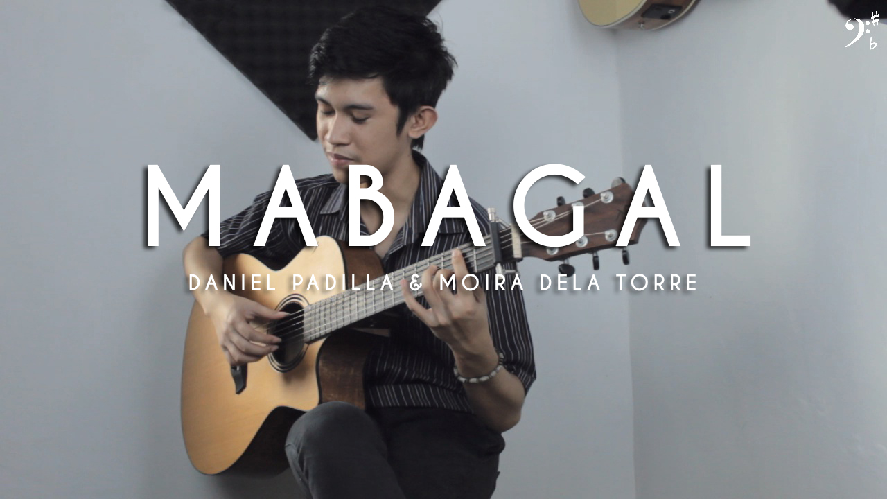 The Arrangement Of Mj Casiano