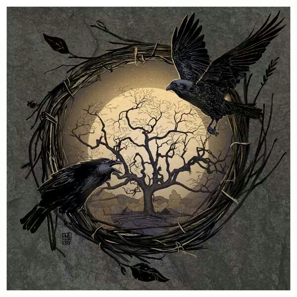 Celtic Deities of Europe, Britain and Ireland