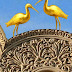 Golden Storks Forever ~ European-American blog