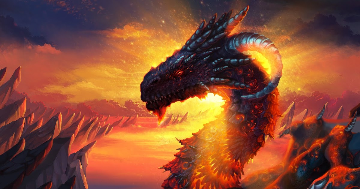 AVENTURES I MISTERI: ELS DRACS