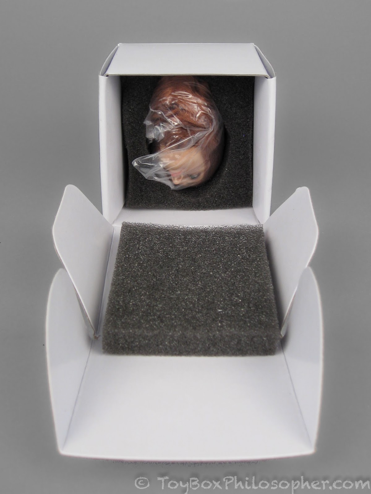 Figuring Out Phicen (Part 1): Finding a Head for a Phicen S01A Pale ...