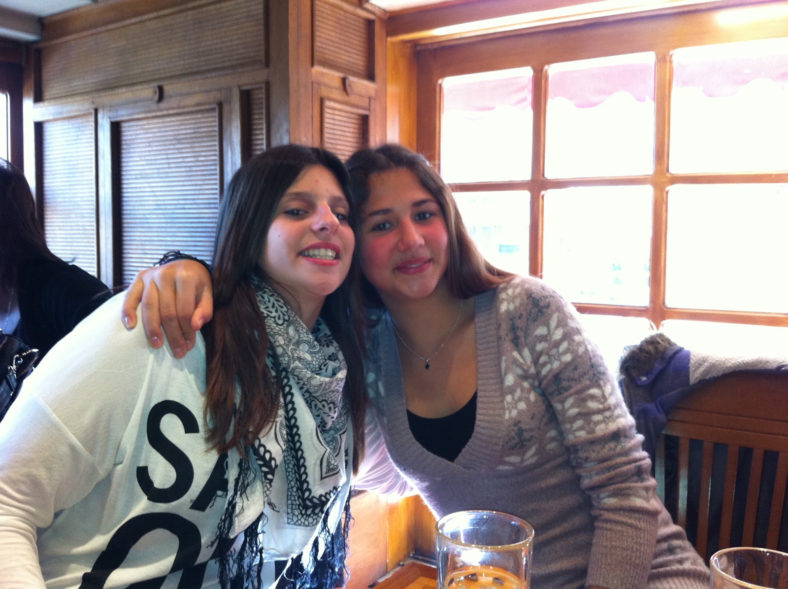 Φιλοθεη Φωκιδος - Δωρίδος