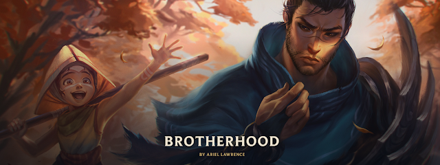 Surrender at 20: Red Post Collection: New Universe Stories, Updates on ...