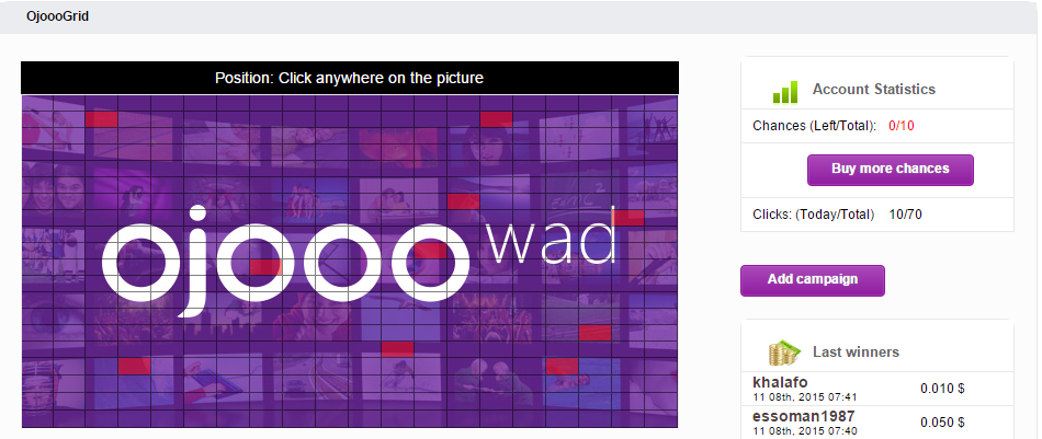 İnternette Kolay Para Kazanma: OJOOO Nedir? Nasıl Kazanılır? Güvenilir ...