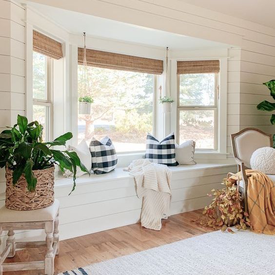 13+ All Time Best Random Ideas 2020. - Home Decor Ideas | Latest ...