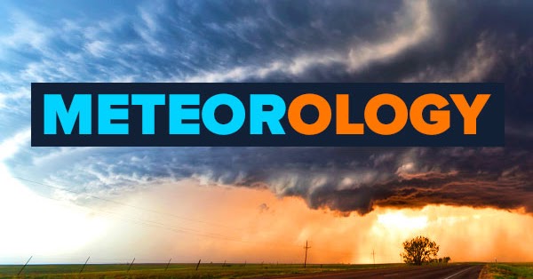 Meteorology