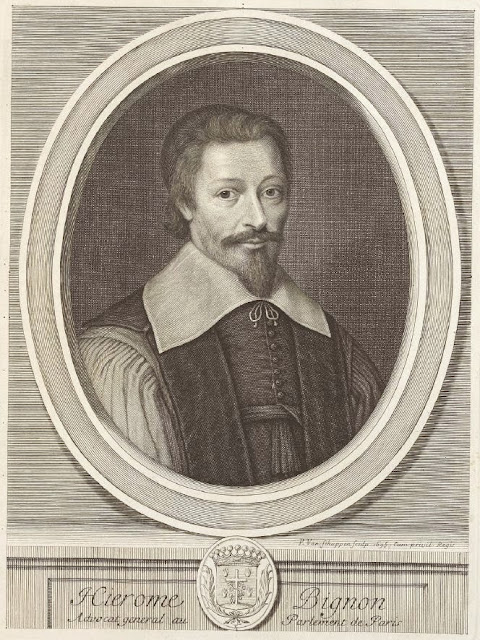 Tout sur l'héraldique : dessin de blasons et d'armoiries: 2013-11-24