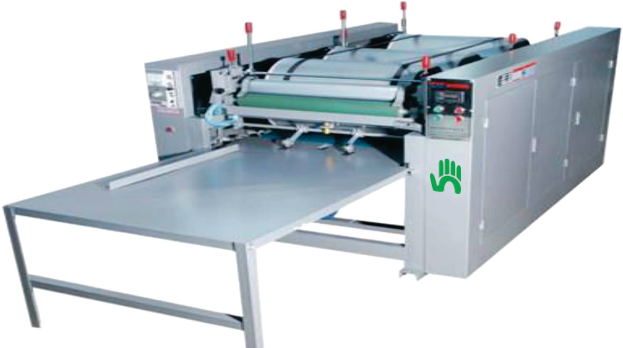Non Woven Bag Printing Machine Manufacturers Offset Printing Machine non-woven-bag-printing-machine-manufacturers-offset-printing-machine