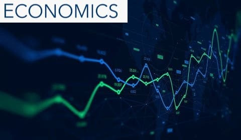 Definition Of Economics | Importance Economics - Economist
