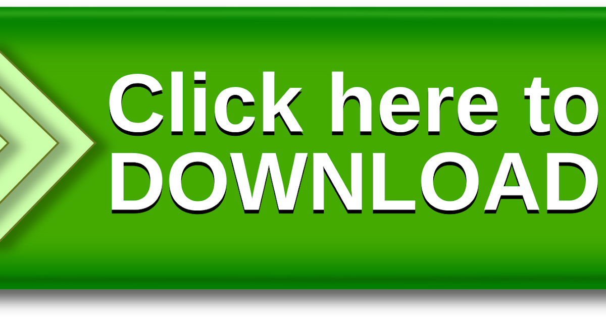 MHA Physicist (Physics By MHA): Sem_7 Stu.Material