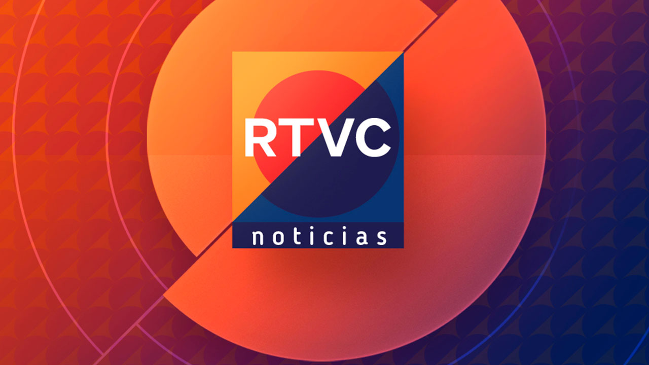 PinkSauceTV: REVIEW: RTVC NOTICIAS, UNA NUEVA PROPUESTA DESDE LOS ...