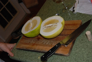 Kid Friendly Organic Life: How I Grew the Biggest Lemons in Pennsylvania!