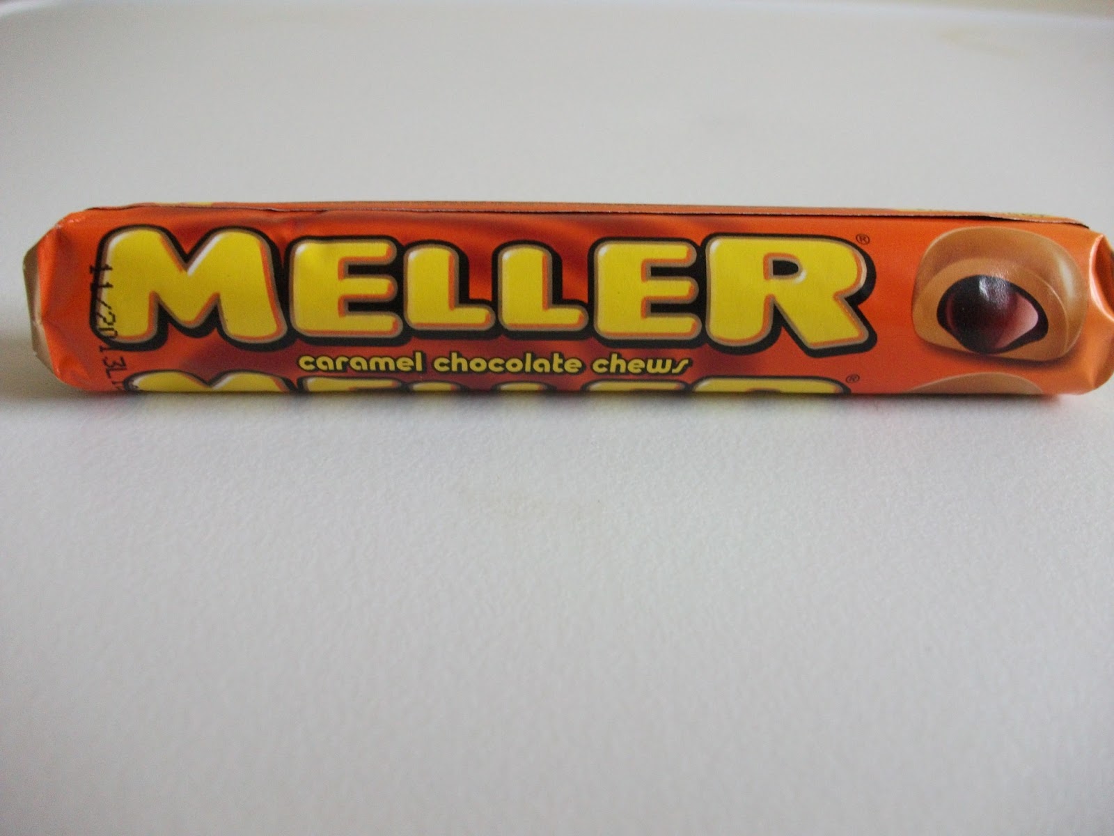 Kev's Pick & Mix: an assortment of mini snack reviews!