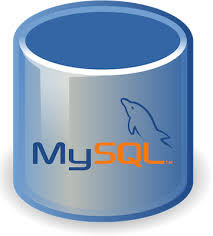 MySQL GRANT Command usage with examples. - Tech Blog