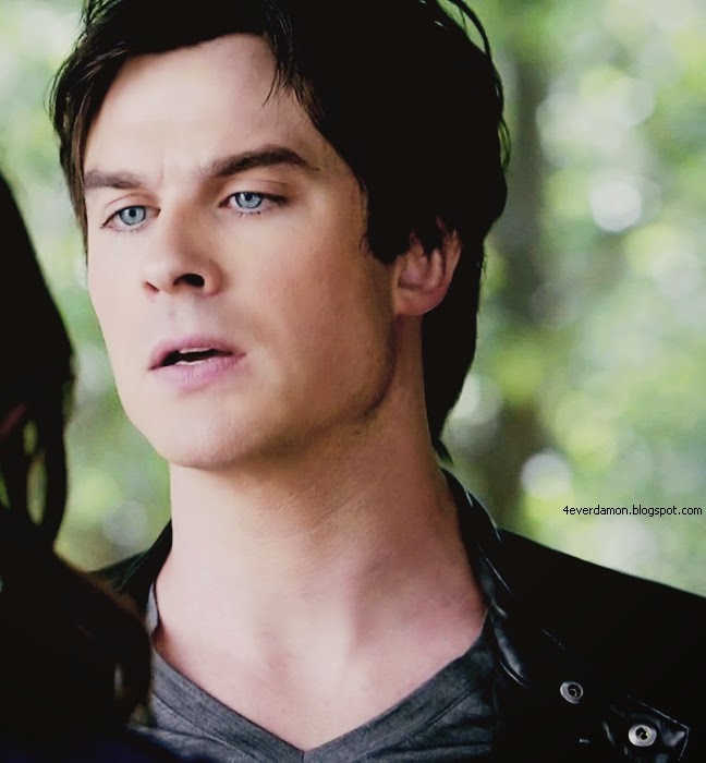 Damon Salvatore Fan Blog: Damon Salvatore [5x22] [My Edits]