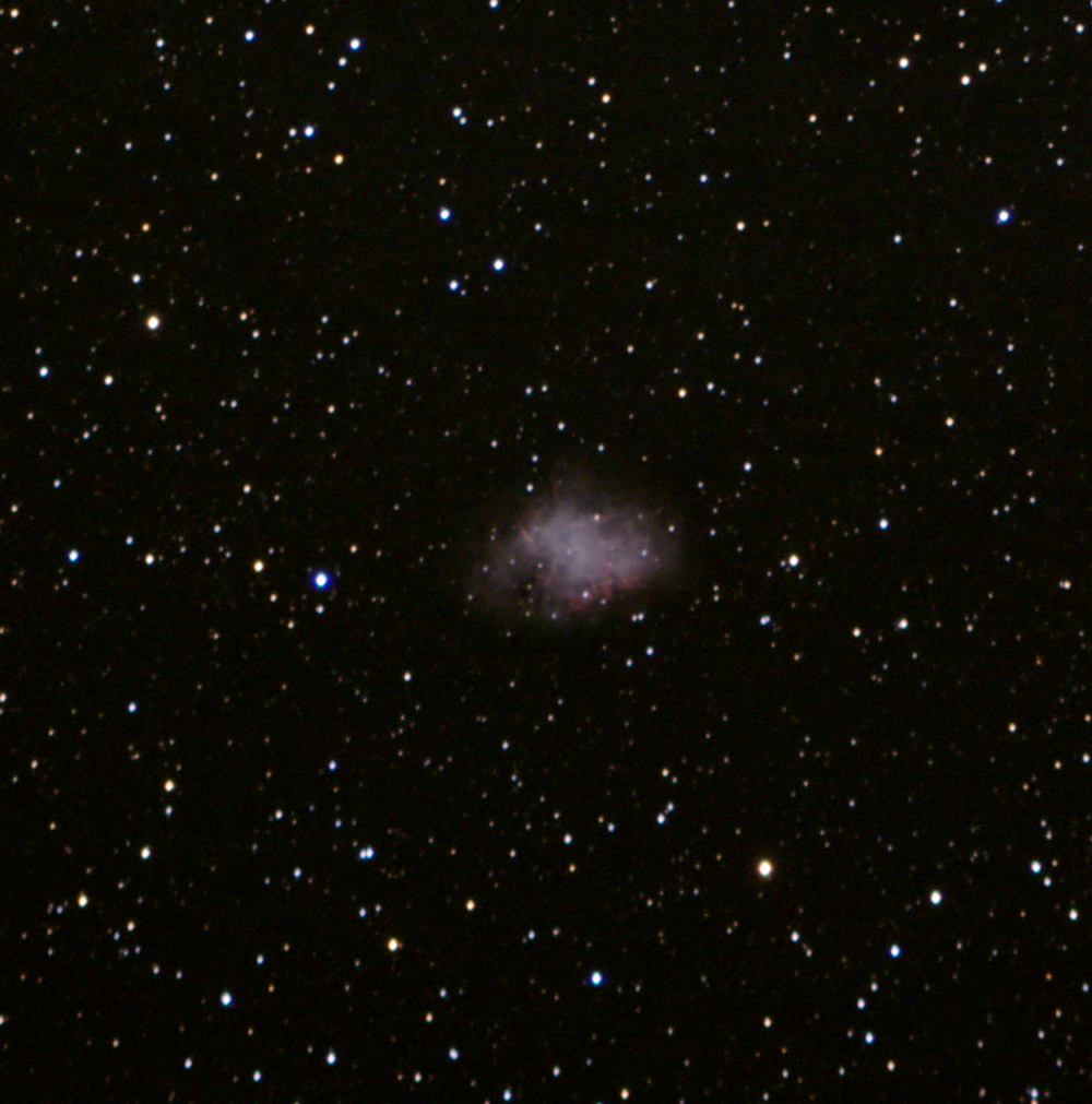 x-bit-astro-imaging: Stacking and processing Deep Sky images with ...