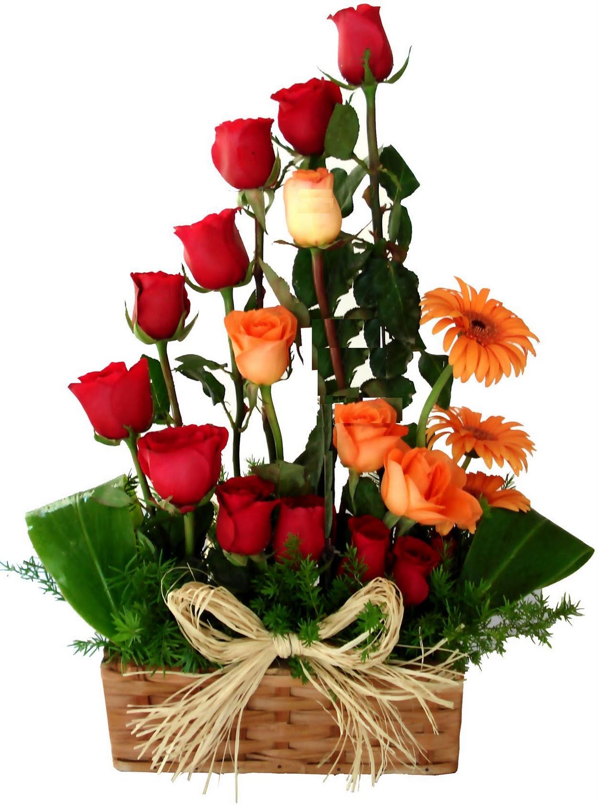 floreria"gr3iz": FLORERÍA GREIS