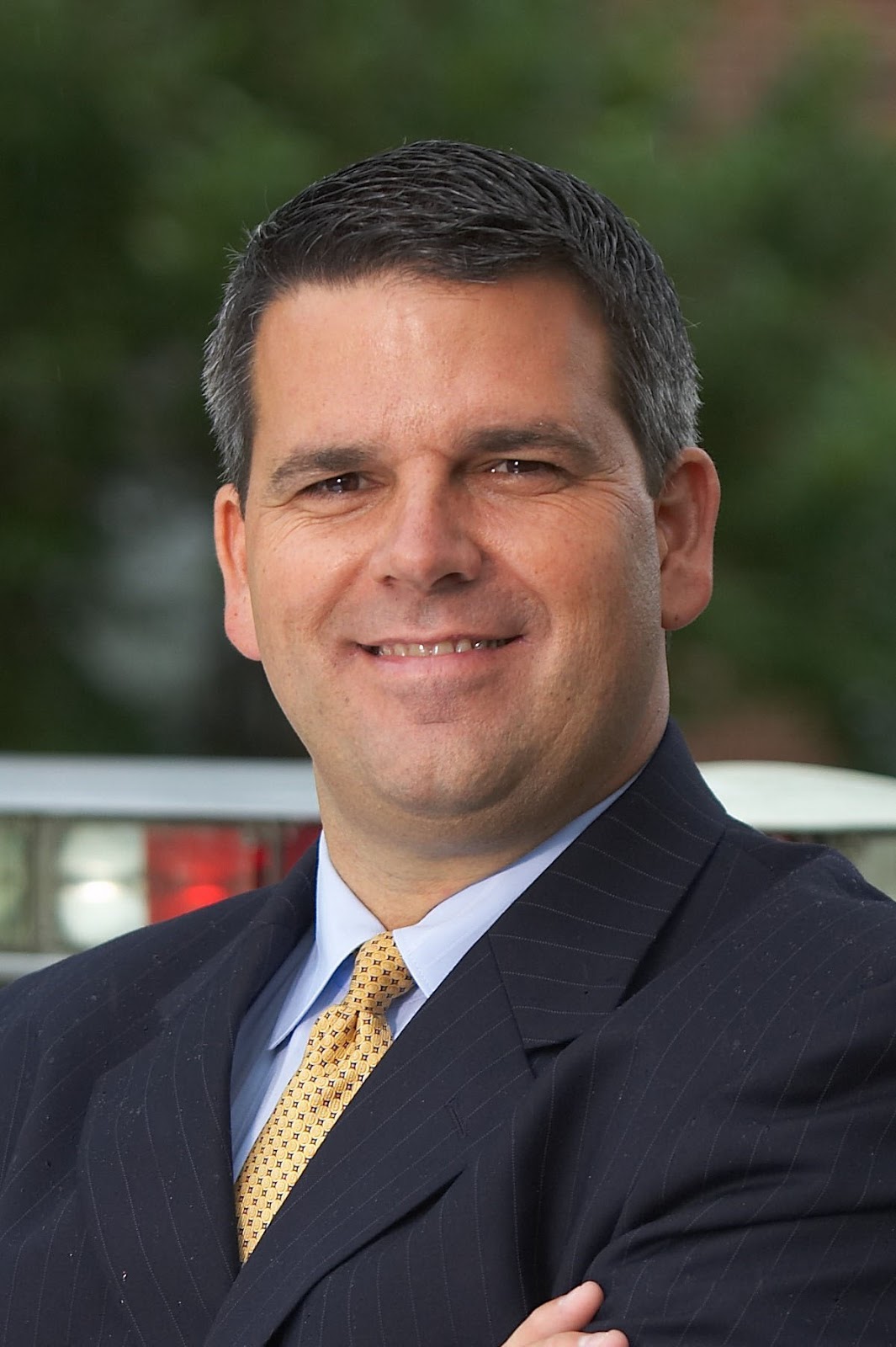 The Mercury Blogs: Community Resources: 2012 Election: Candidates guide