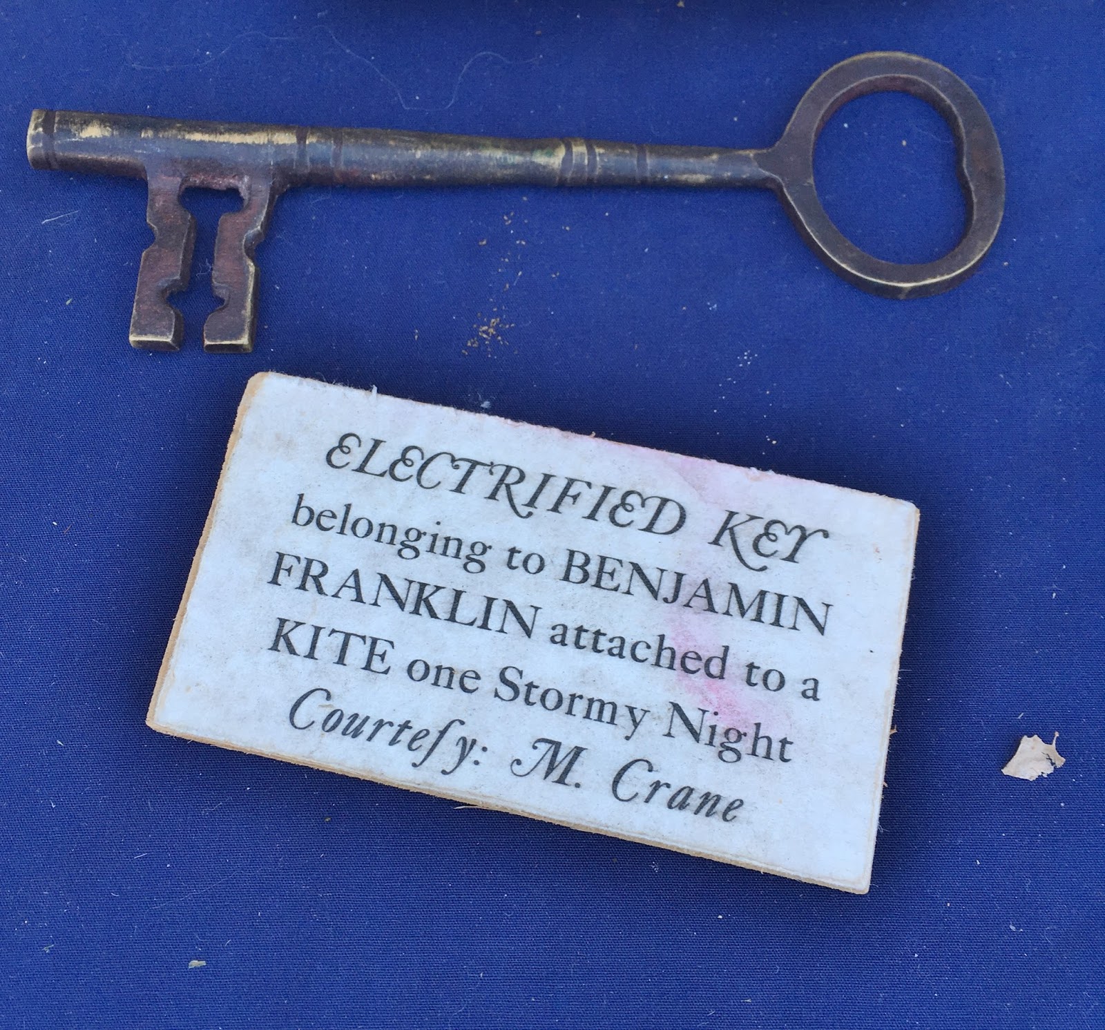 Fair at New Boston - Springfield, Ohio | Ohio Festivals