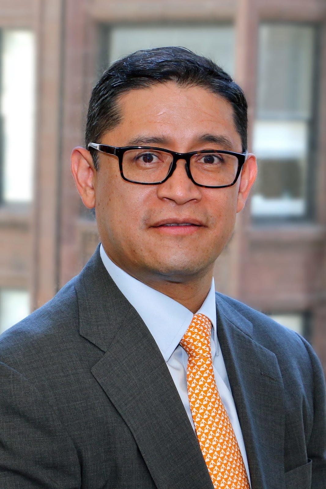 Stay Thirsty Magazine