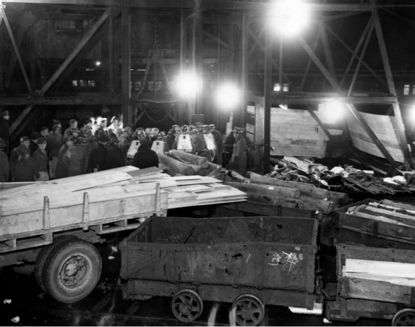 The Digital Research Library of Illinois History Journal™ : The ...