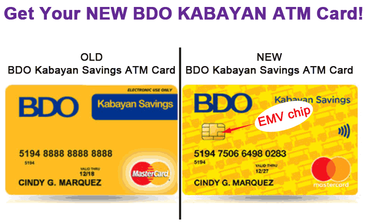 Kabayang Savings -Anu-ano ang Advantage Nito? - USAPANGPERA.PH