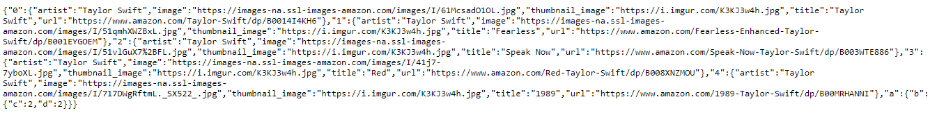 technical guy: รู้จัก firebase realtime datatabase on python