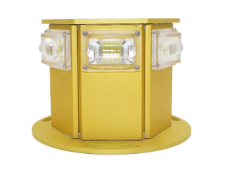 Features and Benefits of Helipad Lights | Avia LED